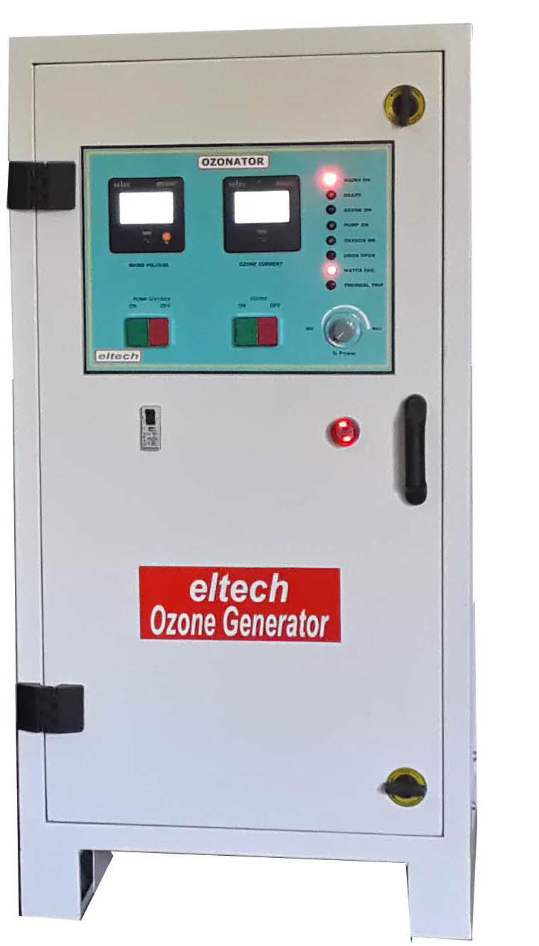 Index of /Ozone-Applications/